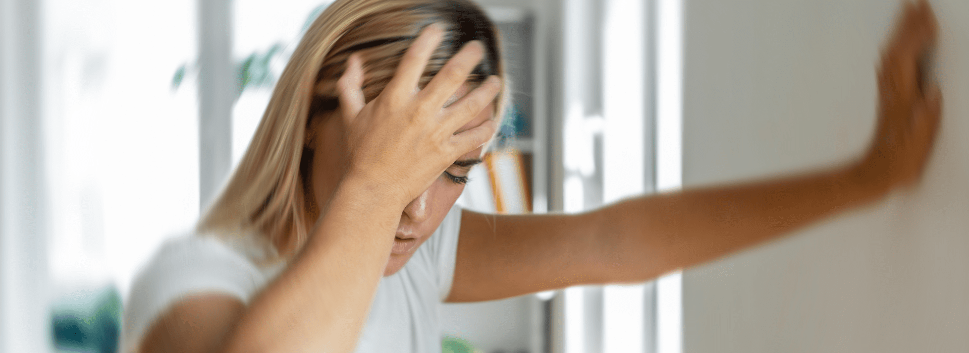 🙇‍♀️ Brain and Glycemia🩸 Exploring the Connection for Optimal Health